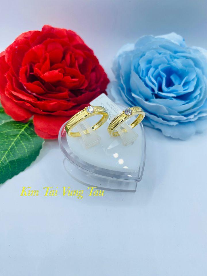 Tiệm Vàng Kim Tài