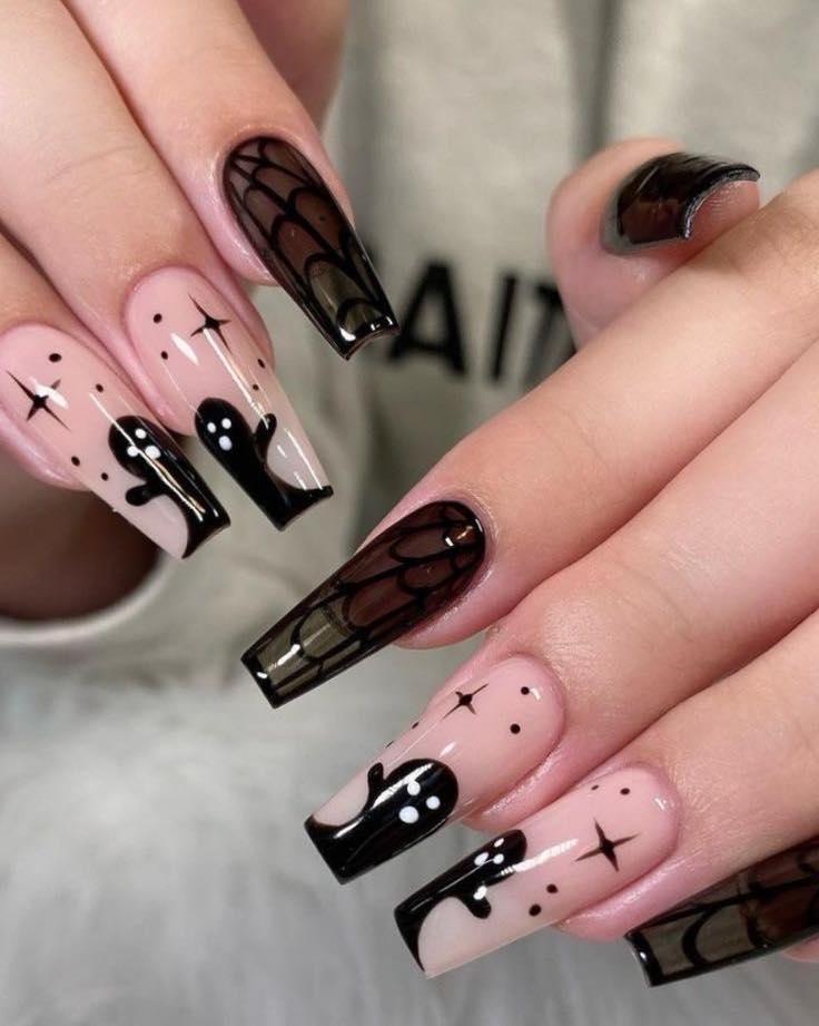 Top 7 Tiệm làm nail đẹp và chất lượng nhất Quận 11, TP. HCM - toplist.vn