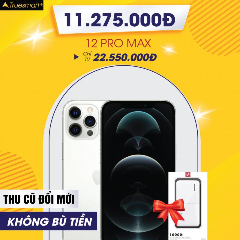 Top 8 Địa chỉ trao đổi điện thoại cũ/mới uy tín tại Hà Nội - toplist.vn