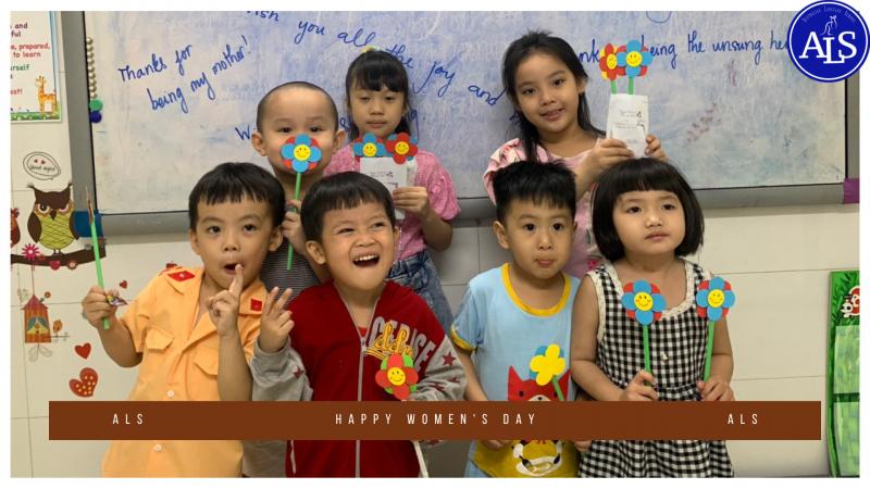 Top 6 Trung tâm tiếng Anh tốt nhất huyện Bình Chánh, TP HCM - toplist.vn