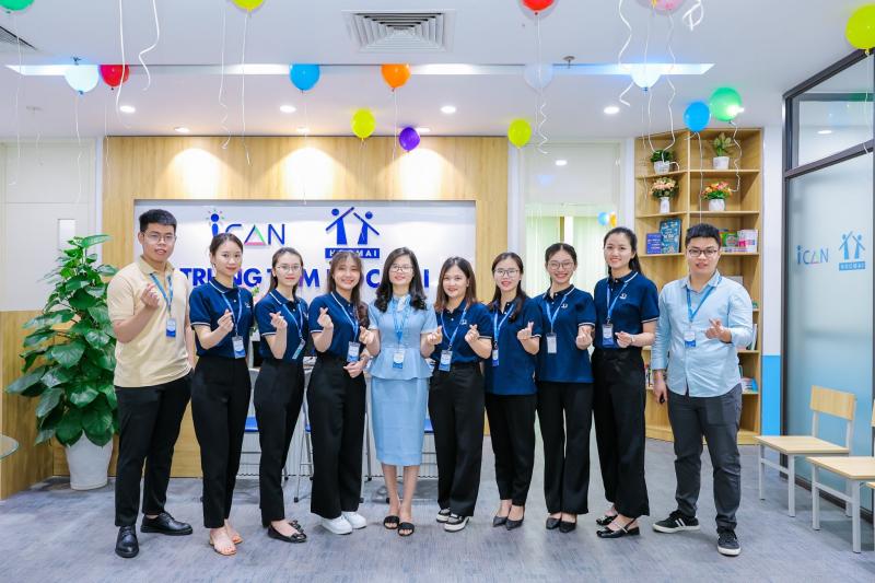 Top 7 Dịch vụ gia sư trực tuyến chất lượng nhất hiện nay - Toplist.vn