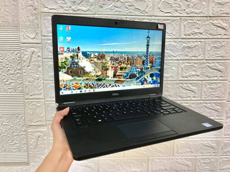 Top 12 Địa chỉ mua laptop uy tín nhất Hải Phòng - toplist.vn