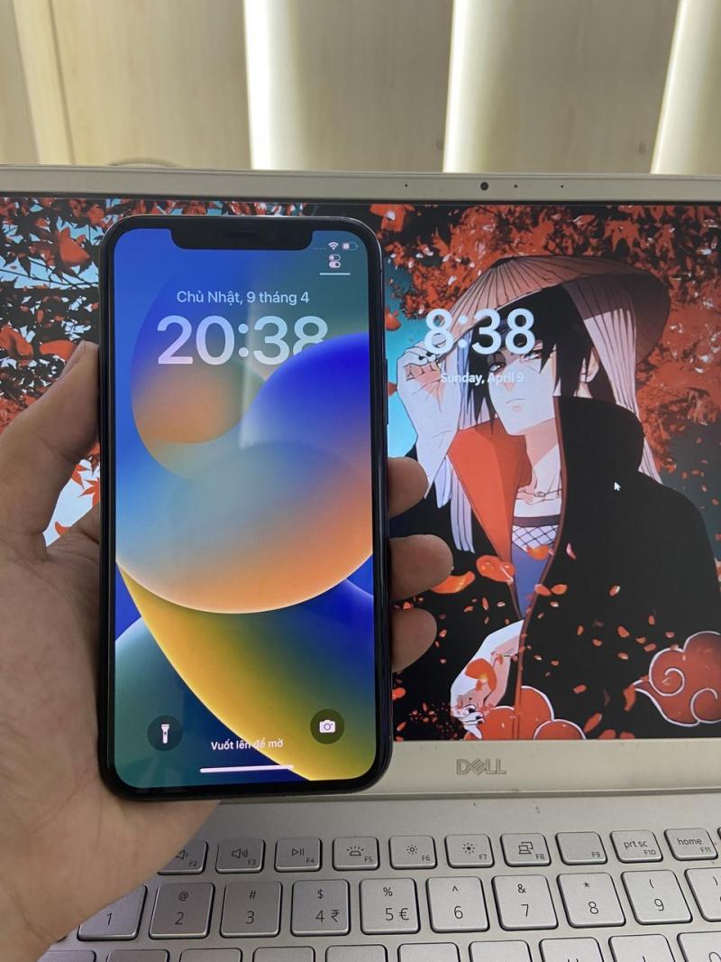 Top 5 Địa chỉ sửa chữa điện thoại uy tín nhất quận Phú Nhuận, TP. HCM ...