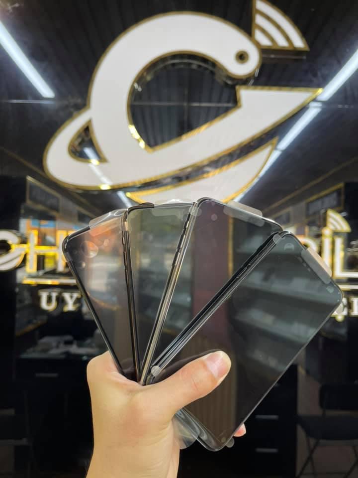 Top 4 Địa chỉ sửa chữa điện thoại tốt nhất quận Thanh Xuân, Hà Nội ...