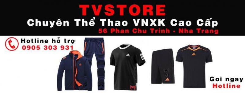 Top 10 Shop thời trang xuất khẩu đẹp và chất lượng nhất Nha Trang ...