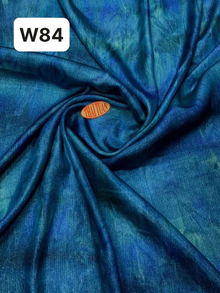 Top 10 Địa chỉ mua vải rẻ, đẹp nhất tại TP.Biên Hòa, Đồng Nai - toplist.vn