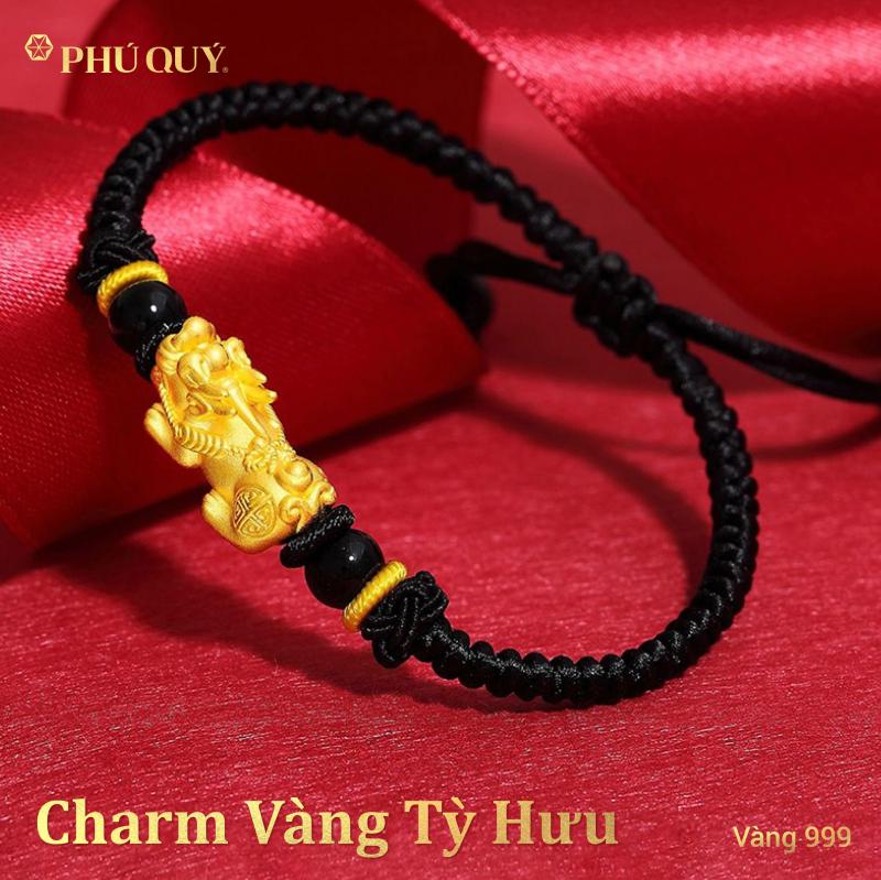 Top 7 Tiệm vàng uy tín nhất quận Cầu Giấy, Hà Nội - toplist.vn