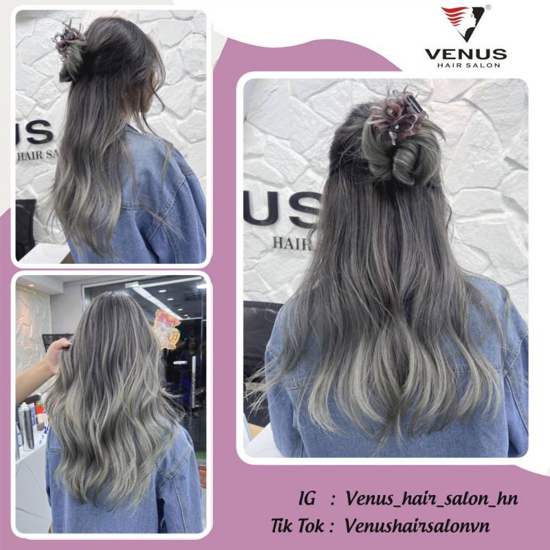 Top 10 Salon nhuộm tóc đẹp nhất Quận 5, TP HCM - toplist.vn