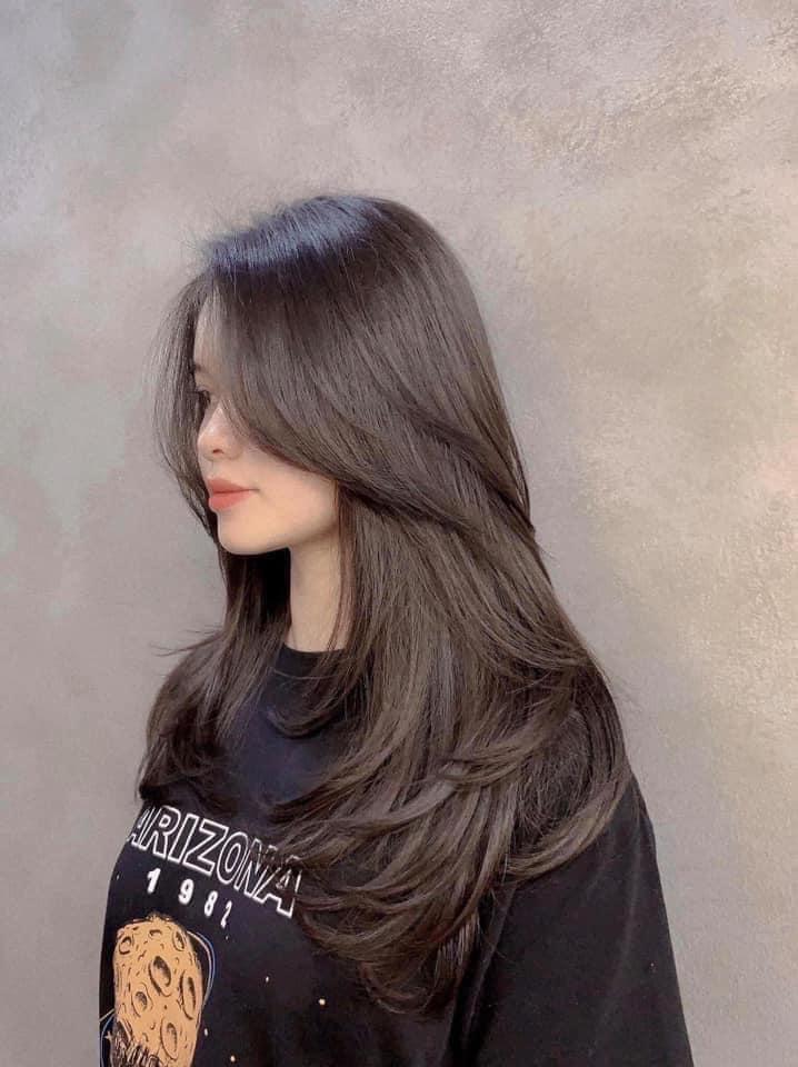 Top 11 Tiệm uốn tóc đẹp nhất tại Hà Nội - Toplist.vn