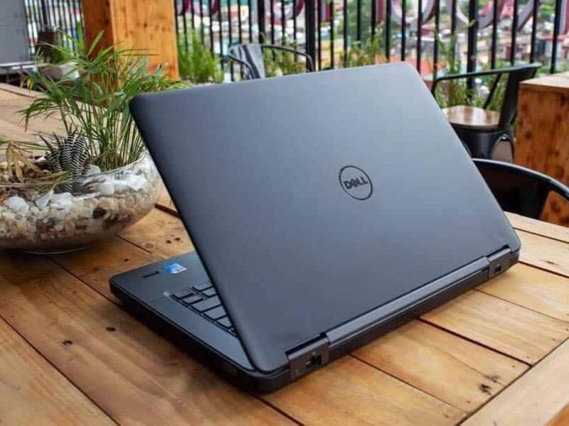 Top 8 Địa chỉ mua máy tính/laptop uy tín nhất Đồng Tháp - Toplist.vn