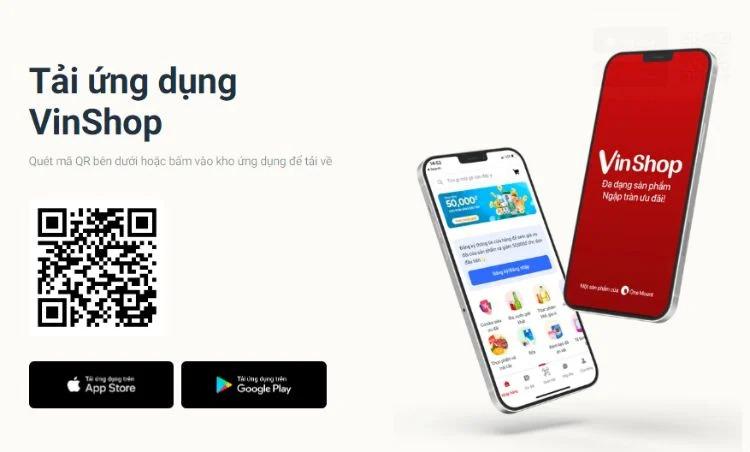 Top 4 App đi chợ online tiện lợi, nhanh chóng - Toplist.vn
