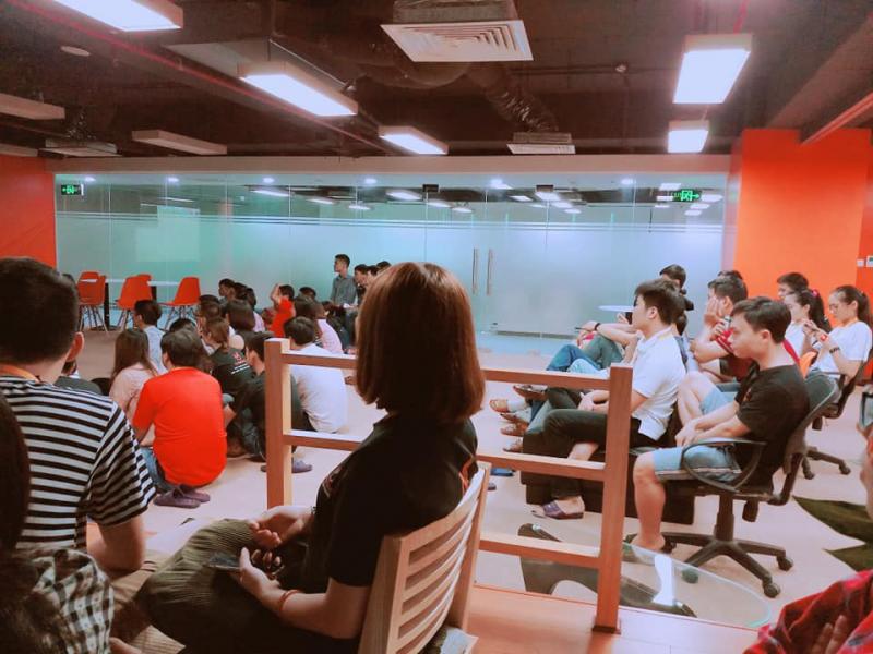 Top 10 Công ty phần mềm uy tín nhất Việt Nam - toplist.vn