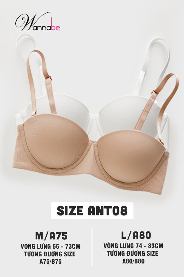 Top 8 shop bán đồ nội y đẹp nhất quận 10, Tp HCM - toplist.vn