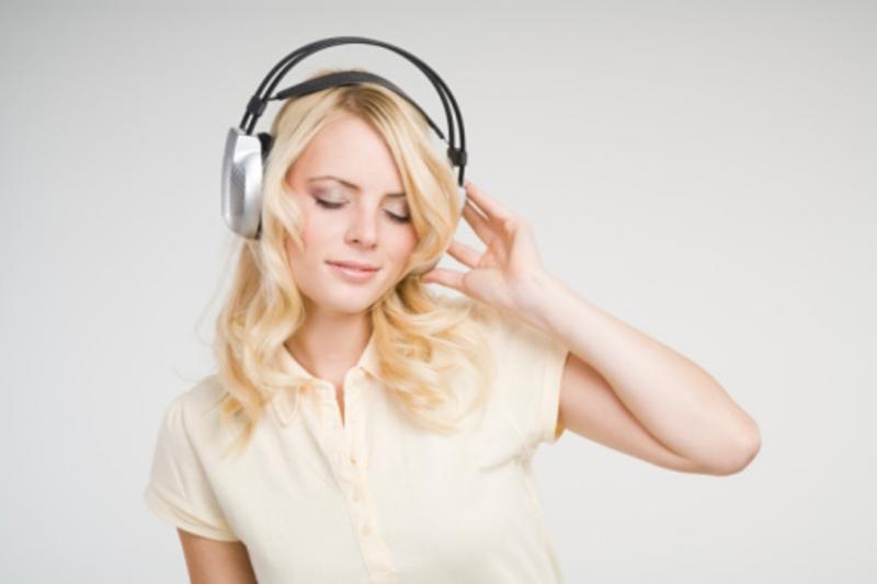 Top 9 website nghe nhạc quốc tế hay nhất - Toplist.vn