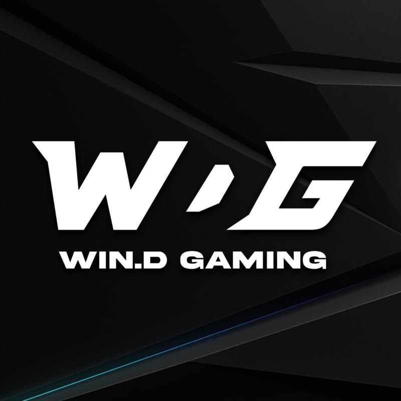 Top 5 Quán game chất lượng nhất tại TP. Buôn Ma Thuột, Đắk Lắk - toplist.vn