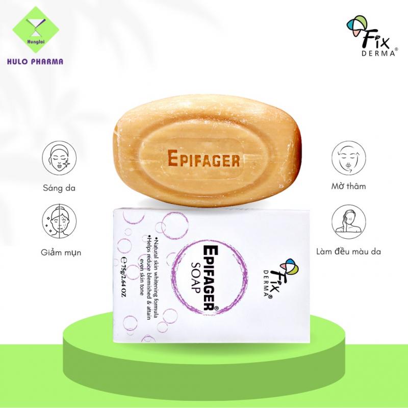 Top 7 Xà bông tắm trắng hiệu quả, an toàn nhất cho da hiện nay - toplist.vn