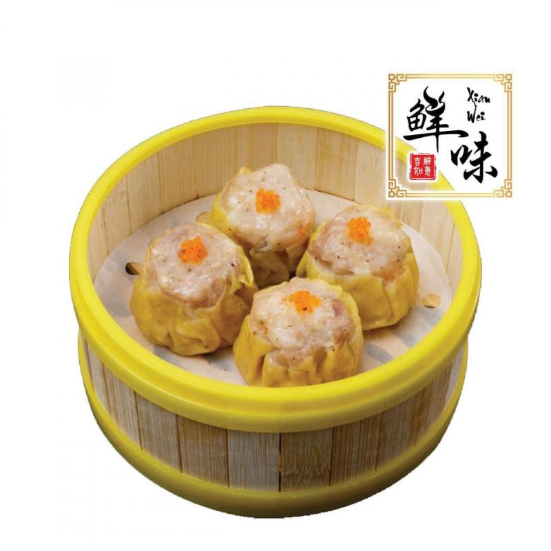 Top 5 Nhà hàng Trung Quốc ngon nhất Quận 11, TP. HCM - toplist.vn